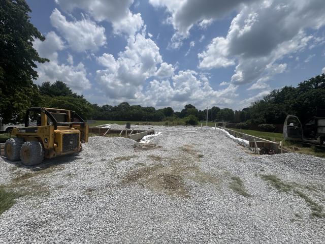 0 Sharp Springs Rd, Decherd, TN 37324 | MLS #3259