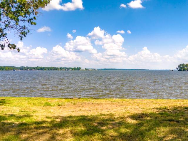 0 Shawnee Dr, Onalaska, TX 77360 | MLS #96897