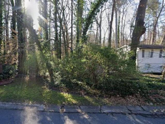 0 Shawnee Trail SE