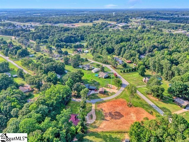 0 Shenandoah Drive