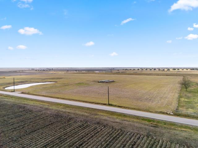 0 Shenley Rd, Guy, TX 77444 | MLS #80076