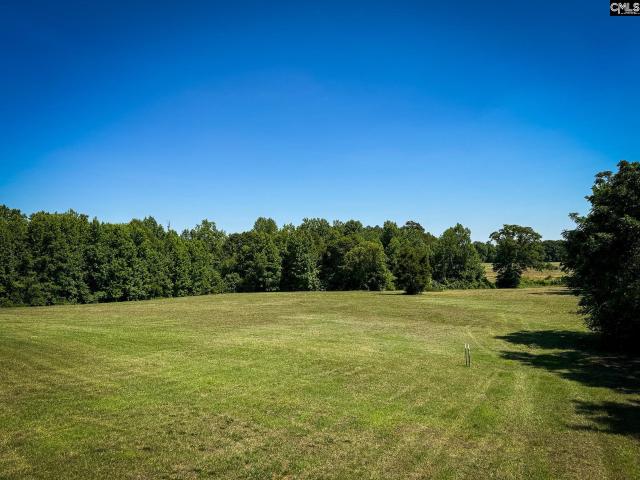 0 Shealy Road Lot 6