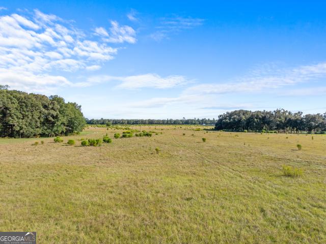 0 Shearouse Landing Road LOT 2