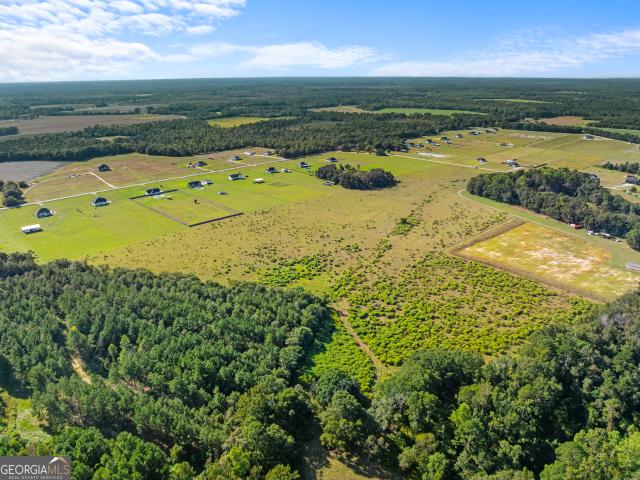 0 Shearouse Landing Road LOT 5