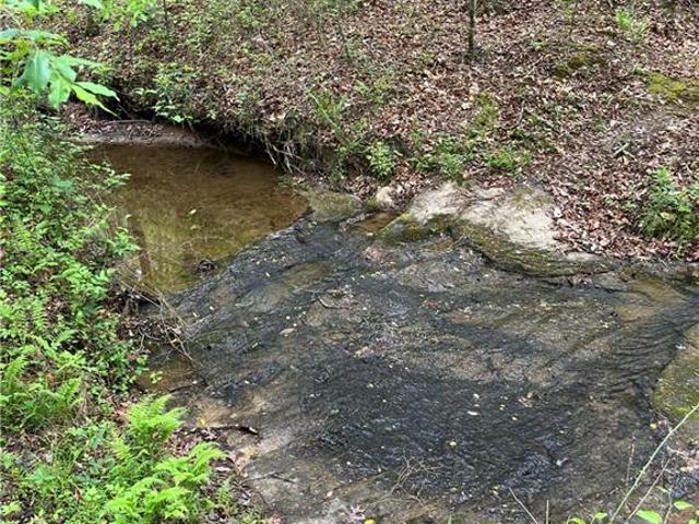 0 Sheets Trail