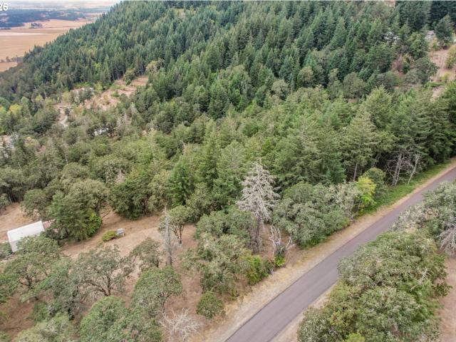 0 Sheep Head RD