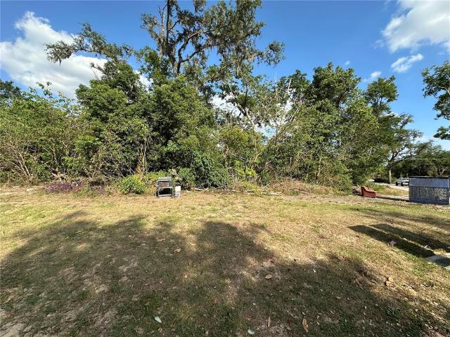 0 Sheila Lynn Ct, Dade City, FL 33525 | MLS #TB8378