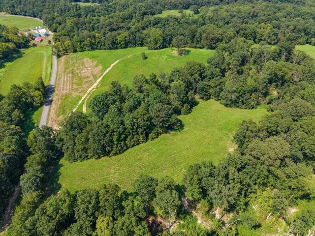 0 Shelter Branch Tract 3