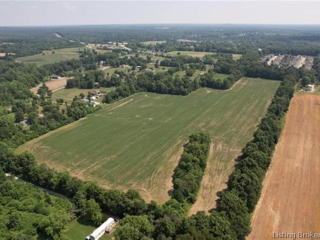 0 Shelter Rd, Henryville, IN 47126 | MLS #202606