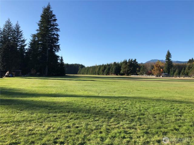0 Shelton Rd, Randle, WA 98377 | MLS #2502 | Compass