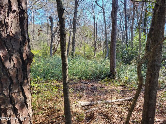 0 Shell Landing Road SW