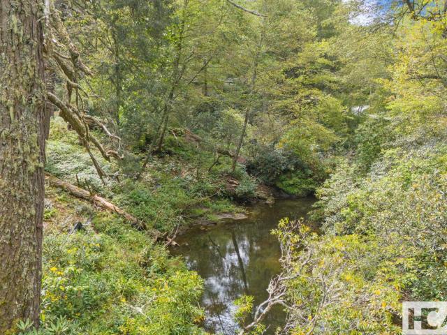 0 Sherwood Forest Road