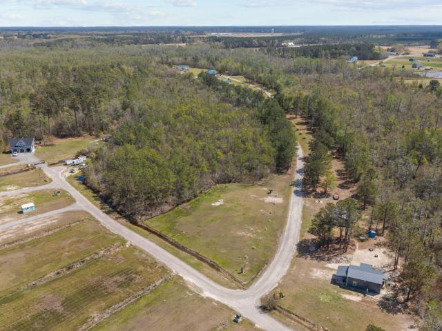 0 Shifting Sands Rd, Columbia, NC 27925 | MLS #100564