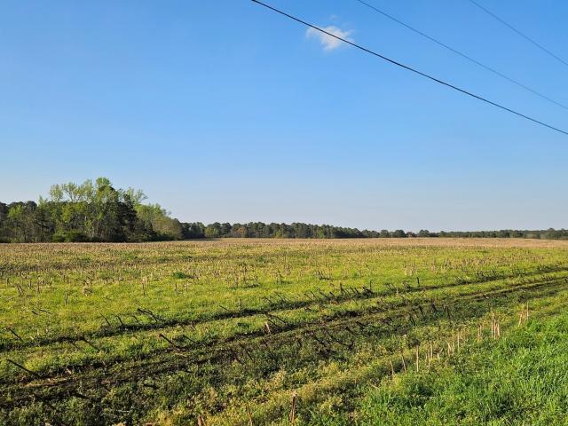 0 Shiloh Road
