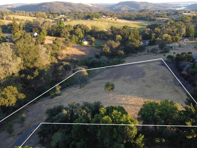 0 Shirland Tract Rd, Auburn, CA 95603 | MLS #226009