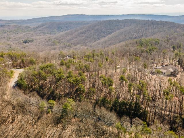 0 Shivas Crest, Rising Fawn, GA 30738 | MLS #10721 | Compass