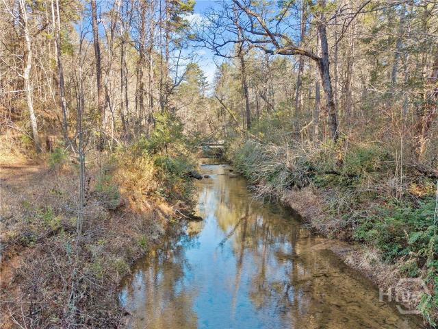 0 Shoal Creek Road