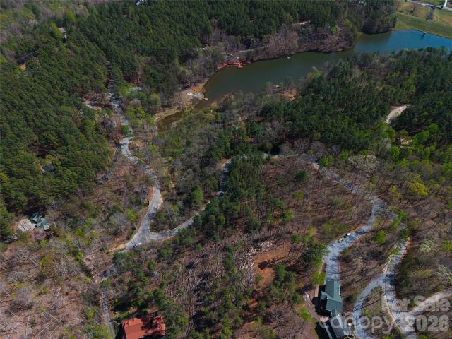 0 Shoal creek Trail