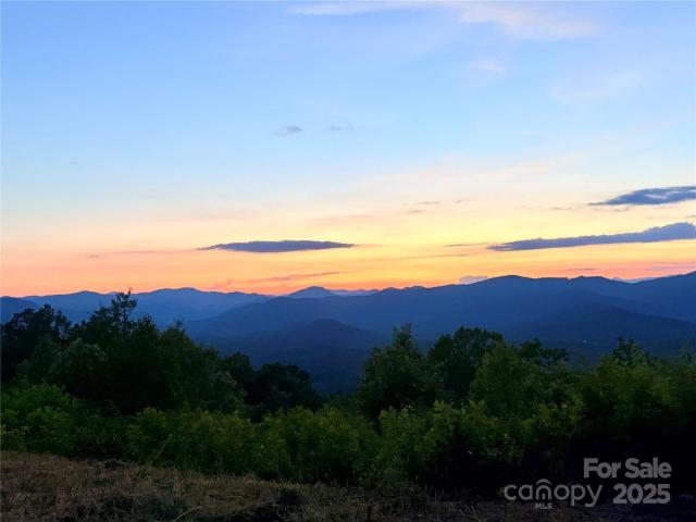 0 Shoal Ridge Lane #1 5, Union Mills, US, NC