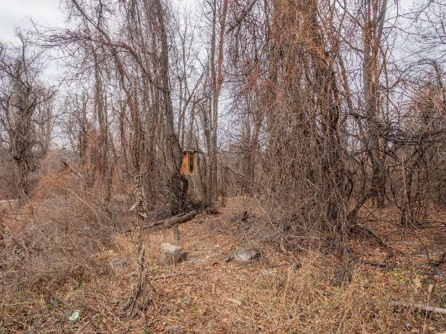 0 short cut rd