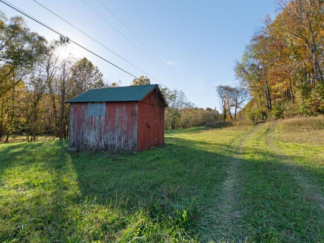 0 Short Creek Rd