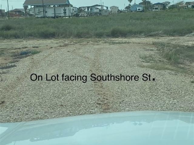 0 Shore St, Sargent, TX 77414 | MLS #6421