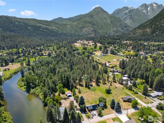 0 Lot 1 Shore St