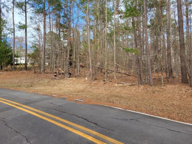 0 Shoreline Ct SW, Eatonton, GA 31024 | MLS #7741