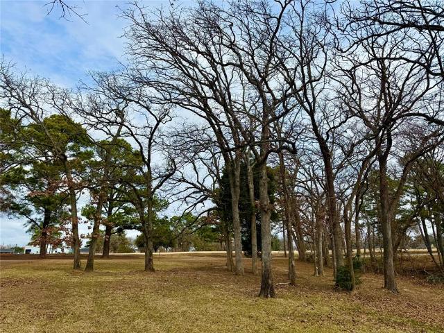 0 Shoreline Dr, Malakoff, TX 75148 | MLS #21168 | Compass
