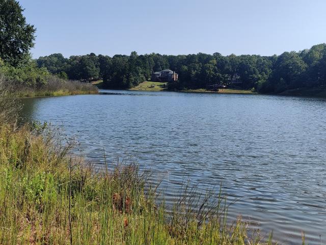 0 Shorewood Ct, McDonough, GA 30252 | MLS #10703