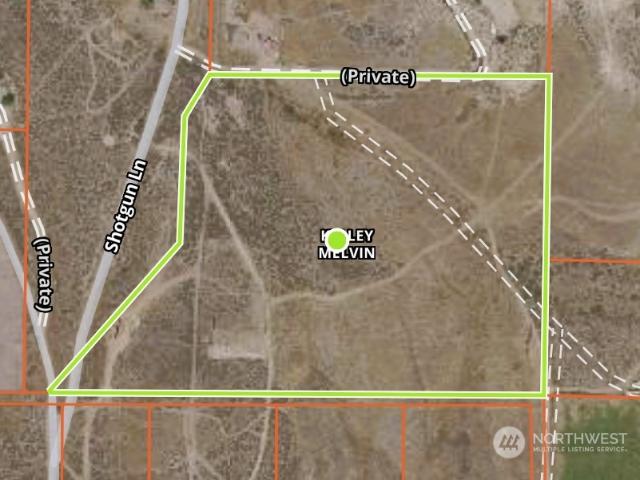 0 Shotgun Ln, Yakima, WA 98901 | MLS #2217 | Compass