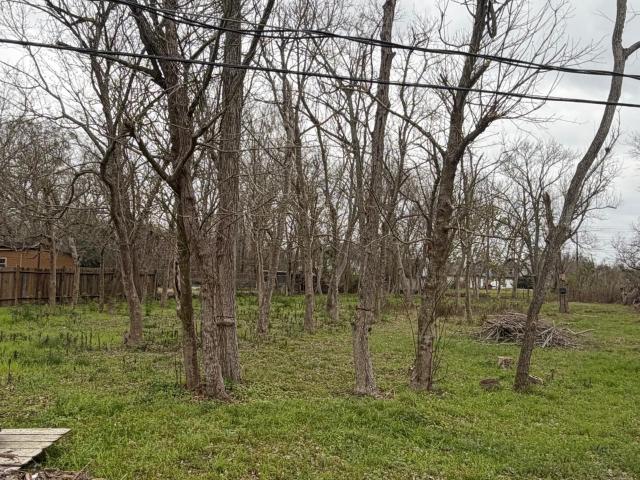 0 Shreveport Blvd, Houston, TX 77028 | MLS #70126