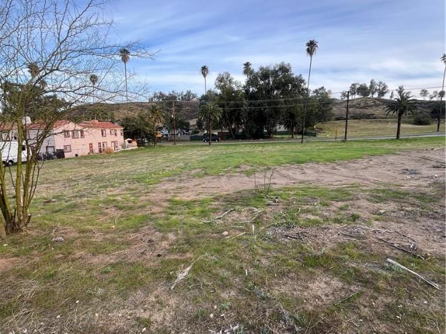 0 Shrier Dr, Lake Elsinore, CA 92530 | MLS #SW26008