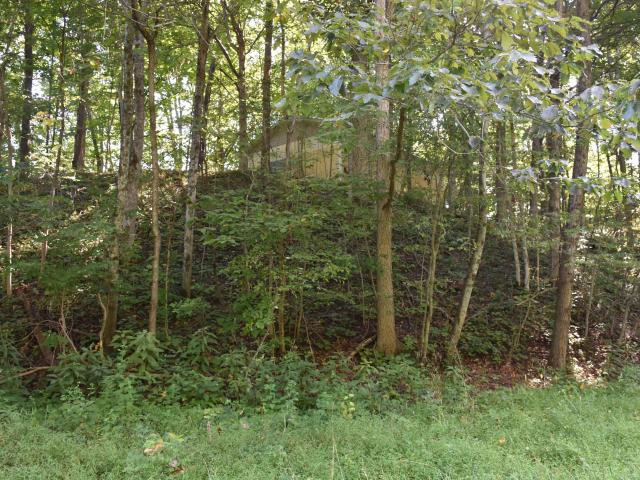 0 Sichting Road
