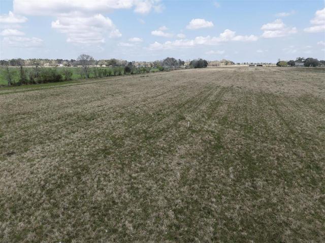 0 Sidney Derouen Rd, Bell City, LA 70630 | MLS #SWL26000 | Compass