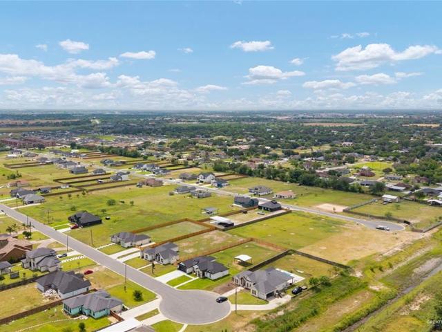 0 Sienna Drive