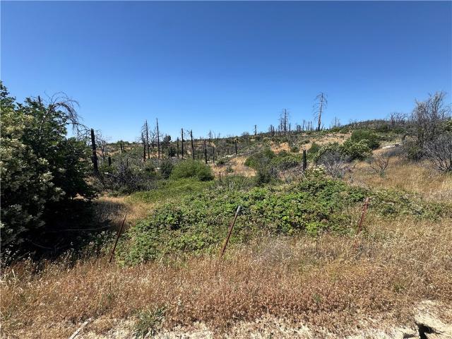 0 Sierra View