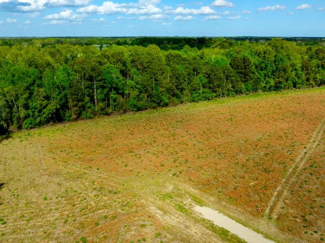 0 Siesta Lane lot 3, Statesboro, GA 30458 | MLS #10727