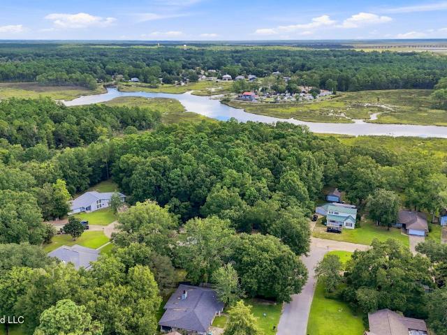 0 Sioux Bayou Drive