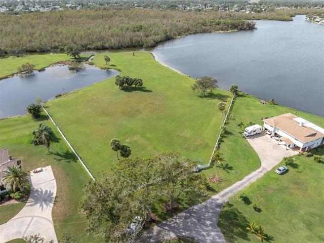 0 Silhouette Ln, Holiday, FL 34691 | MLS #TB8320