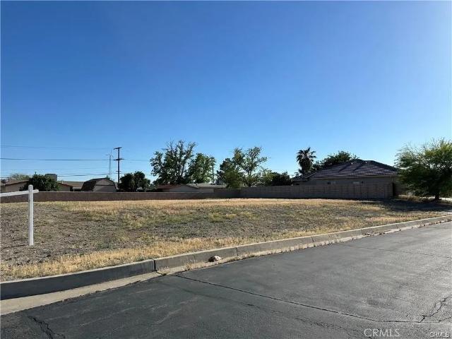0 Silver Lace Ln, Barstow, CA 92311 | MLS #HD26158