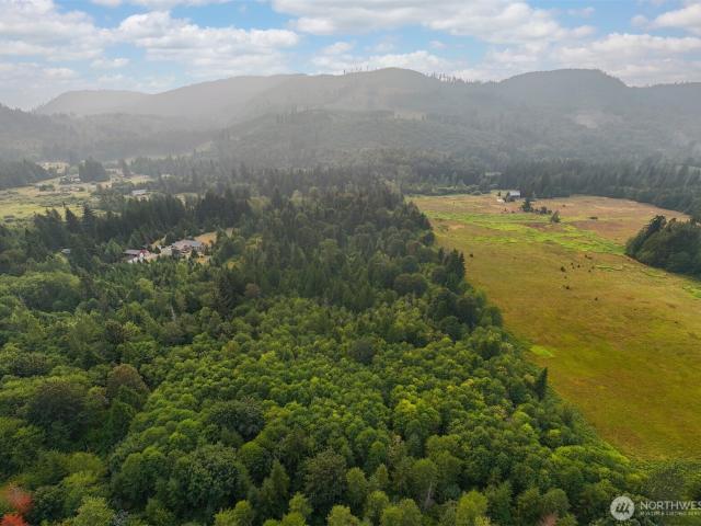 0 Silver Lake Road