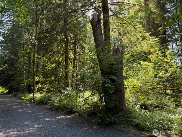 0 Silver Lake Road