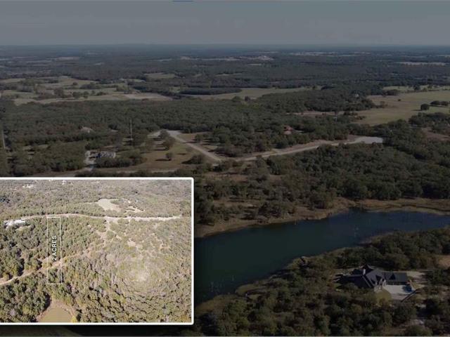 0 Silver Lakes Dr, Sunset, TX 76270 | MLS #20912 | Compass