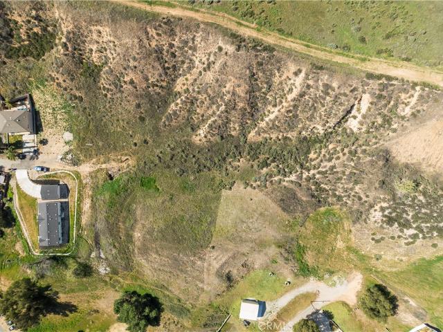 0 Silver St, Val Verde, CA 91384 | MLS #SR26144