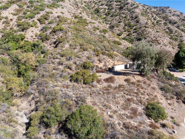 0 Silverado Canyon Rd, Silverado, CA 92676 | MLS #OC25257