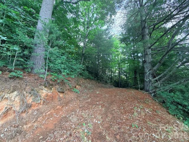 0 Silverglen Way # 53