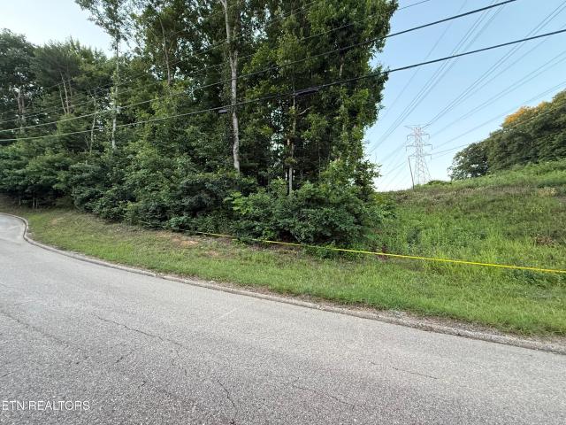 0 Silverhill Drive