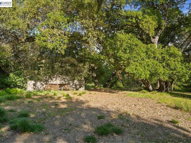 0 Silverwood Dr