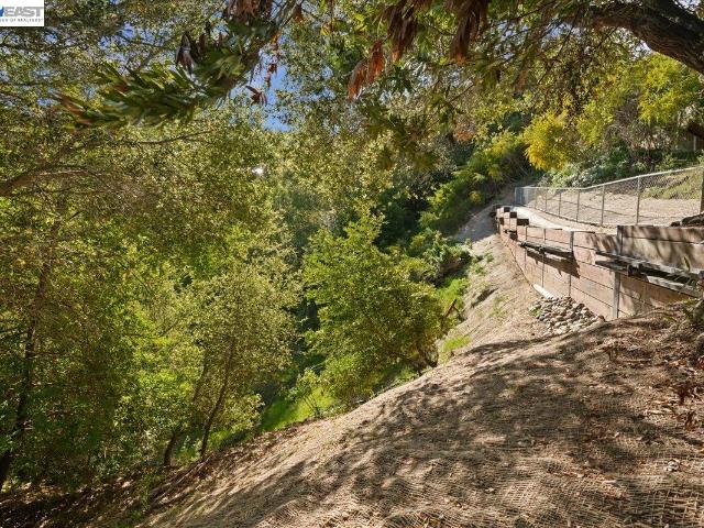 0 Silverwood Dr, Lafayette, CA 94549 | MLS #41127